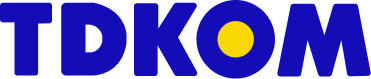 HOME – TDKOM